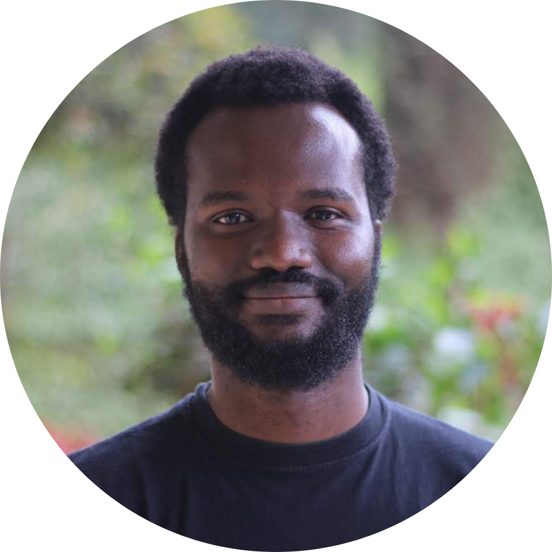 About Us | SolidLines